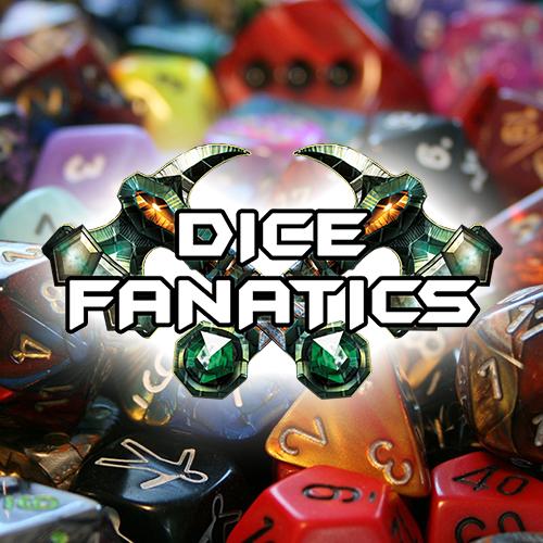 Dice – Tagged "Fallout: the Roleplaying Game" – World of Game Design