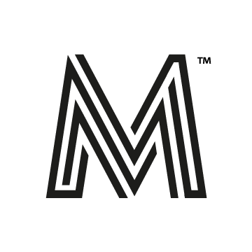 Mothership RPG – World of Game Design